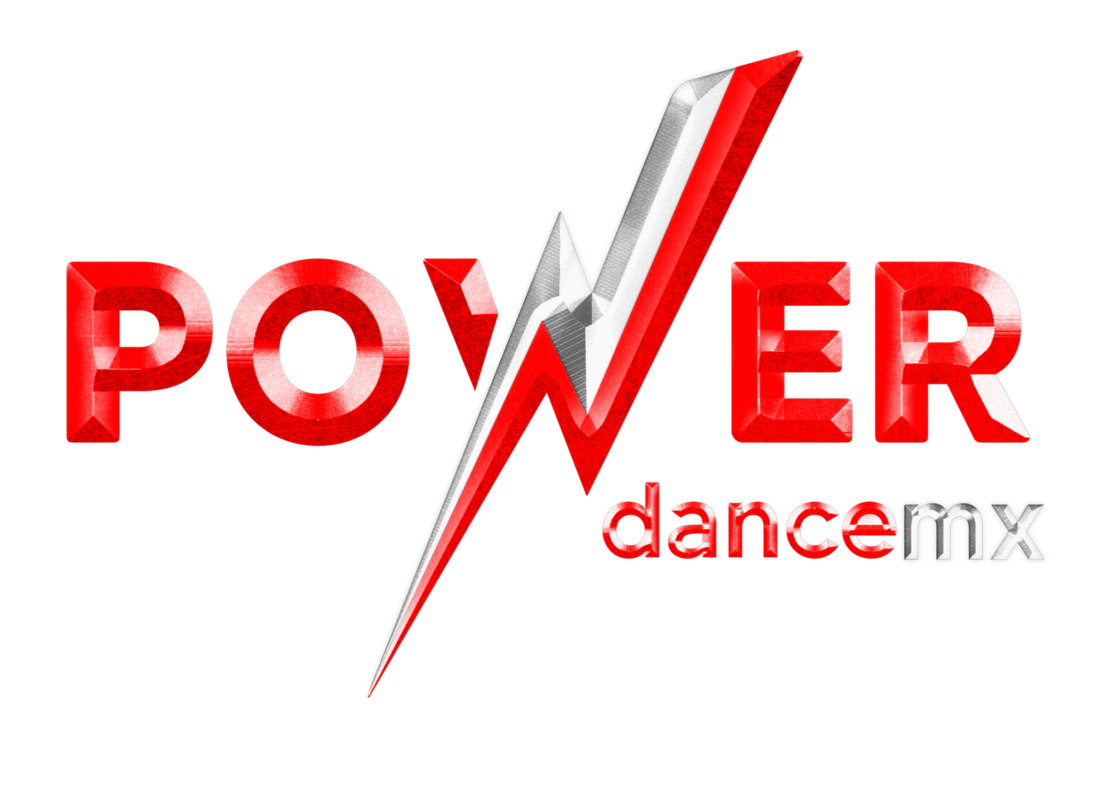 Power Dance